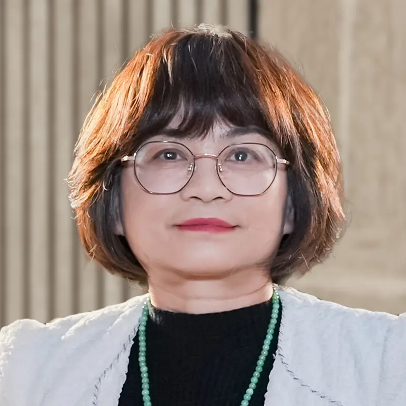 华夏2026年企业ESG实践案例征集